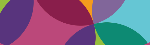 EastWest Ageas Insurance